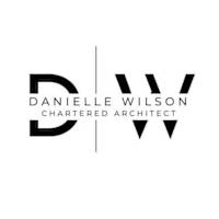 Danielle Wilson Chartered Architect, Huntly | Architects - Yell