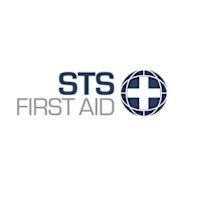 STS First Aid, London | First Aid Training - Yell