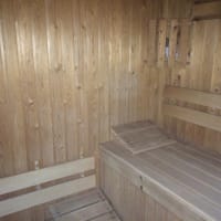 The Swim Shop At Inkerman Pool, Huddersfield | Swimming Pools - Yell