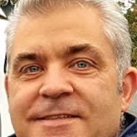 Scott-Lock Ltd, York | Locksmiths - Yell