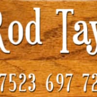 Rod Taylor Flooring, Aberdeen | Flooring Services - Yell