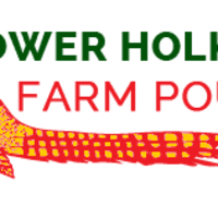 Lower Holker Farm (Poultry), Accrington | Poultry & Game Farmers ...