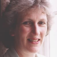 Gillian Gray, Alresford | Music Teachers - Yell