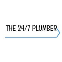 THE 24/7 PLUMBER, MANCHESTER | 24 Hour Plumbers - Yell