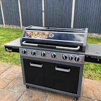 Flat Pack Solutions Ltd, Birmingham | Carpenters & Joiners - Yell