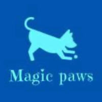 Magic Paws, Beaminster | Dog Walkers - Yell