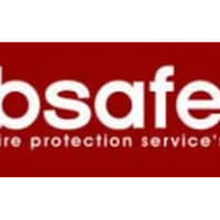 Bsafe Fire Protection, Edinburgh | Fire Protection Engineers - Yell