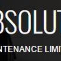 Absolute Maintenance London Limited, London | Rubbish Clearance - Yell