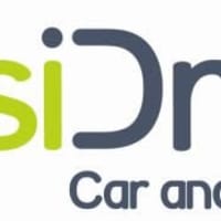 Easi Drive, Bristol | Self Drive Car Hire - Yell