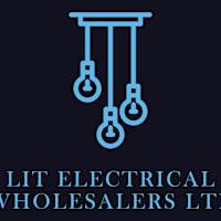 LIT Electeical Wholesalers Ltd, Warrington | Electrical Supplies - Yell