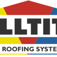 Alltite Metal Roofing Systems Ltd, Lancaster | Cladding - Yell