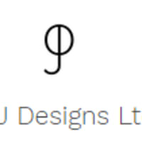 OLJ Designs Ltd, London | Architects - Yell