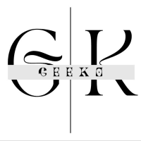 The Geeko GK | Toy Shops - Yell