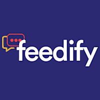 Feedify | Computer Software Development - Yell