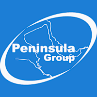 Peninsula Group, Wirral | Electrical Supplies - Yell