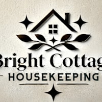 Bright Cottage Housekeeping, Northampton | Domestic Cleaners - Yell