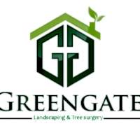 GreenGate Landscaping & Tree Surgery, Glasgow | Tree Surgeons - Yell