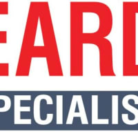 Congleton Autos, Congleton | Garage Services - Yell