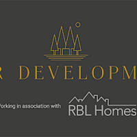 RSOR Developments, Exmouth | Builders - Yell