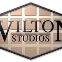 Wilton Studios, Grimsby | Tile Suppliers - Yell