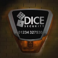 Dice Security Ltd | Alarm Installation - Yell