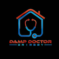 Damp Doctor | Damp Proofer - Yell