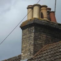 Alan Rance Surveyors, Dunstable | Building Surveyors - Yell