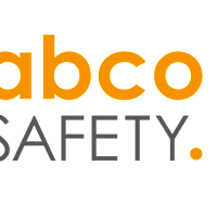 Abco Safety Logistics, Castleford | Health & Safety Consultants - Yell