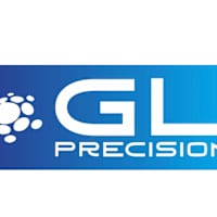 GL Precision Engineering, Willenhall | Precision Engineers - Yell