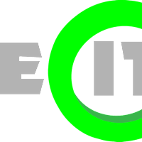 Elecity, Cardiff | Electrical Supplies - Yell