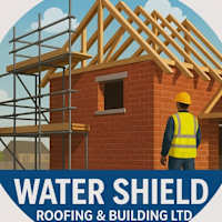 Water Shield Roofing and Building Ltd, Stanford-Le-Hope | Builders - Yell