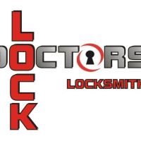 Lock Doctors, BATH | Locksmiths - Yell