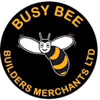 Busy Bee Builders Merchants Ltd, London | Builders' Merchants - Yell