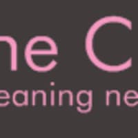 Tina The Cleaner, Oldham | Domestic Cleaners - Yell