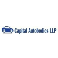 Capital Autobodies, Wakefield | Car Body Repairs - Yell