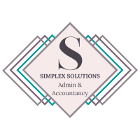 Simplex Solutions, Peterborough | Accountants - Yell