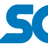 SGS Engineering, Derby | Tool Suppliers & Services - Yell