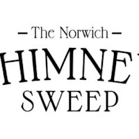 The Norwich Chimney Sweep, Norwich | Chimney Sweeps - Yell