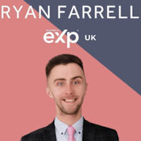 Ryan Farrell - Personal Estate Agent, Gravesend | Estate Agents - Yell