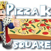 Pizza King, Worksop | Fast Food Restaurants - Yell