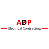 ADP Electrical Contracting, Stockport | Electrical Installations - Yell