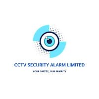 CCTV Security Alarm Limited | Burglar Alarms & Security Systems - Yell