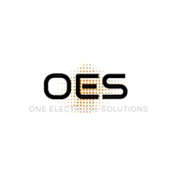 One Electrical Solutions, Warrington | Electricians - Yell