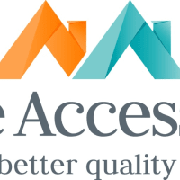 Able Access UK Ltd, Birmingham | Disability Services - Yell