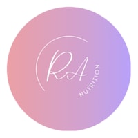 RA Nutrition, Caldicot | Personal Trainers - Yell