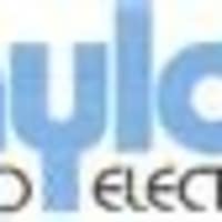 Taylors (Auto Electrical), Aberdeen | Tow Bars - Yell