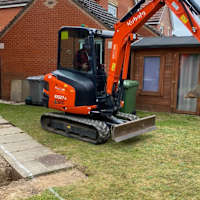 Wesson Developments, Great Yarmouth | Builders - Yell