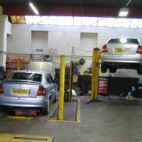 Auto Repair Centre Newcastle Ltd, Newcastle Upon Tyne | Garage Services ...