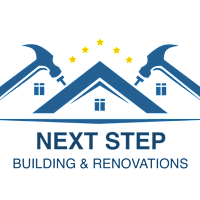 Next Step Building & Renovations | Builders - Yell