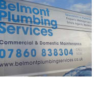Belmont Plumbing Services, Belfast | Plumbers - Yell